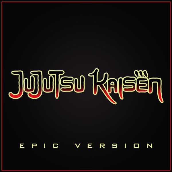 Jujutsu Kaisen - Ao No Sumika - Season 2 Opening Theme (Epic Version ...