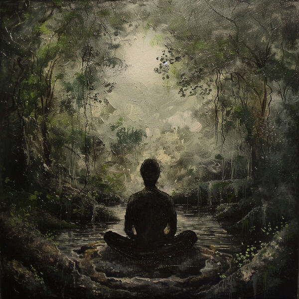 Ritmos De Relajación Calma Musical Del Spa, Johann Sebastian Spach - Qobuz