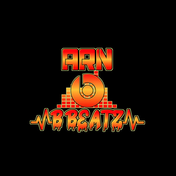 ARN B BEATZ VOL 3, ARN B - Qobuz