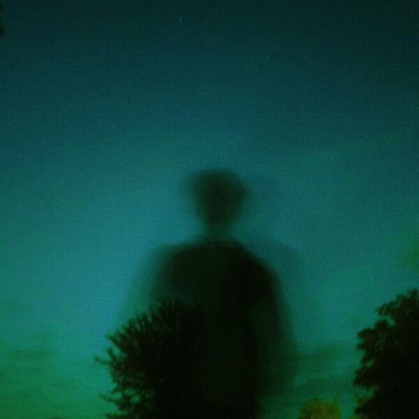 Posion Storm, Soujtrash - Qobuz