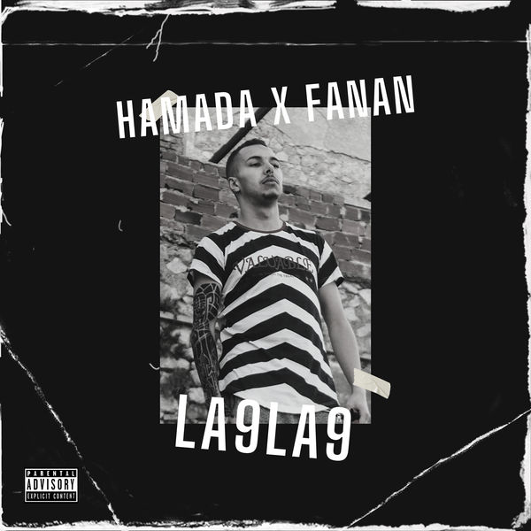 La9la9, Fanan - Qobuz