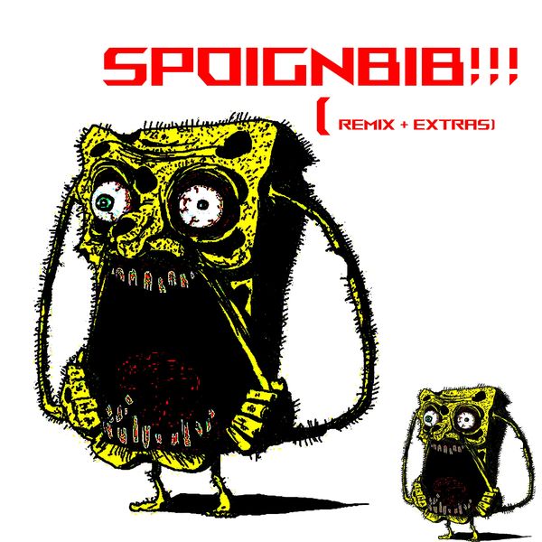 BOB AND PATRICK AND FUCK REMIKZ AND EXTRAS, BLANCO Y SANCHO - Qobuz