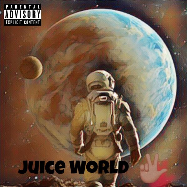 Juice World III Evolution, Jay Got Juice - Qobuz