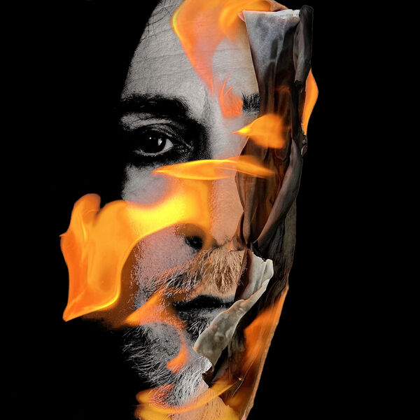 Ama il prossimo tuo come te stesso, Manuel Agnelli - Qobuz