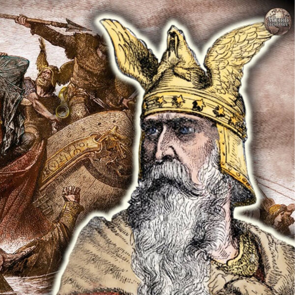 12 Things We Learned About The Middle Ages, Weird History - Qobuz