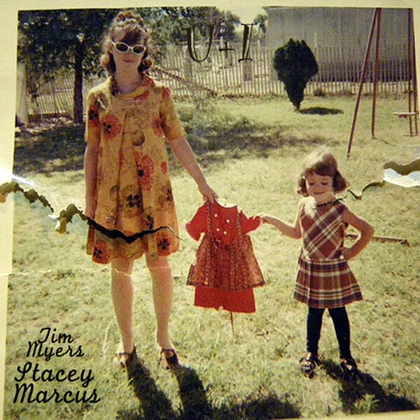 U + I, Stacey Marcus - Qobuz