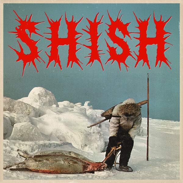 SHISH, Portugal. The Man - Qobuz