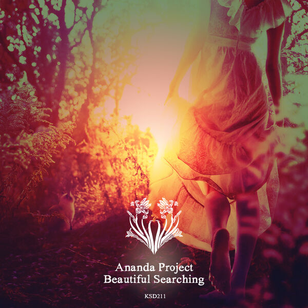 Beautiful Searching, Ananda Project - Qobuz