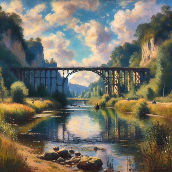 Piezas para Piano 4: Soberbia Explicita, Andres V. Valenci - Qobuz