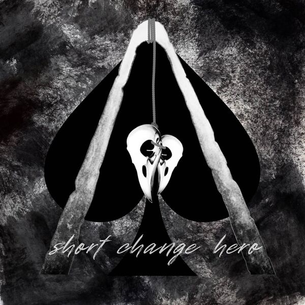 Short Change Hero, Murder of Crows - Qobuz