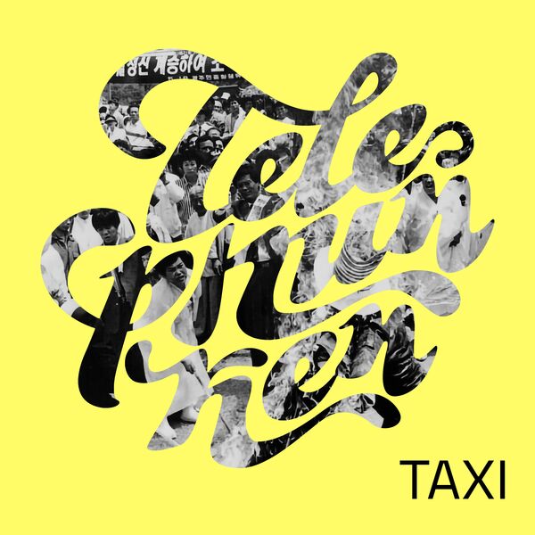Taxi + Rachael Nobbs, Telephunken - Qobuz