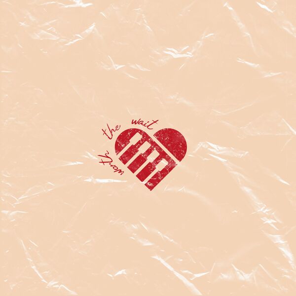 Worth the Wait (Acoustic Version), Ian Matthew - Qobuz