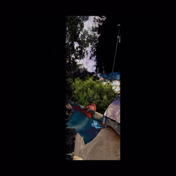 LUCA - Dory | لوكا - دوري, Luca - Qobuz