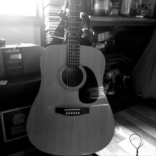 Dave Stump from His Room, Small Town Junkies - Qobuz