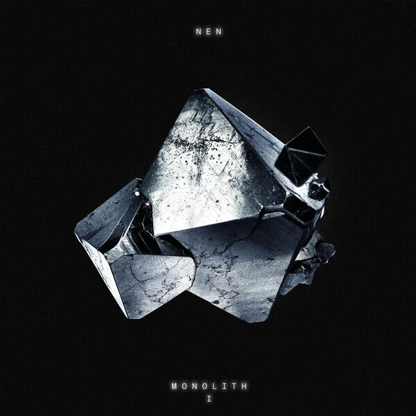 MONOLITH I, Ania Losinger - Qobuz
