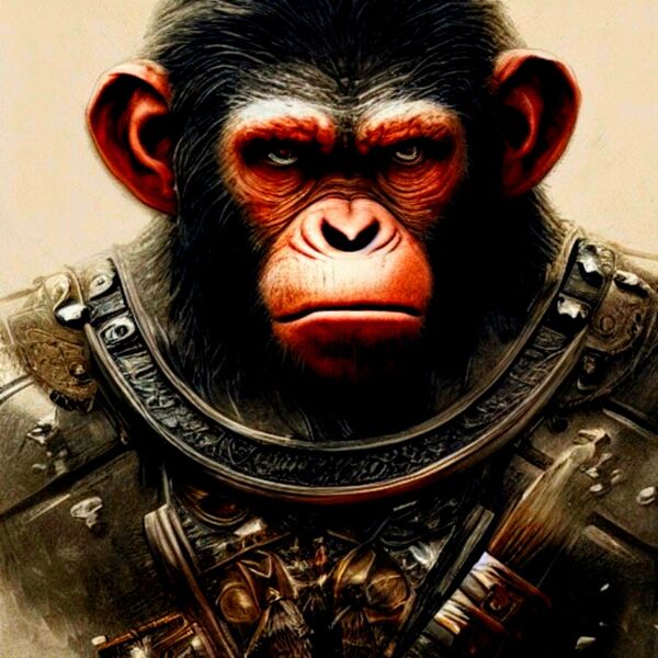 Am on Some New Shiiiit, Musiq Mechaniqs - Qobuz