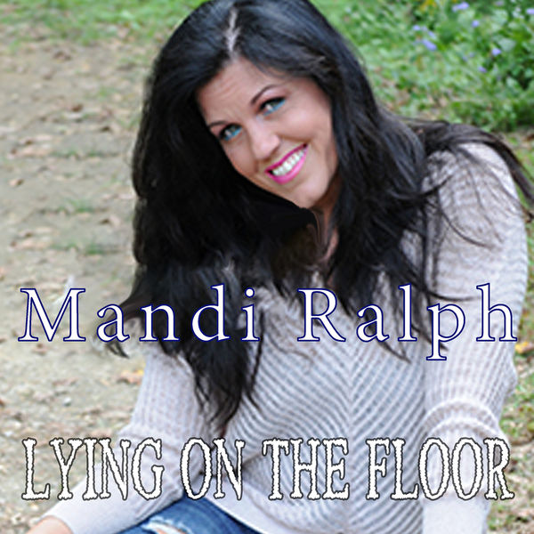 Album Lying on the Floor, Morgan Riley | Qobuz: download and streaming ...