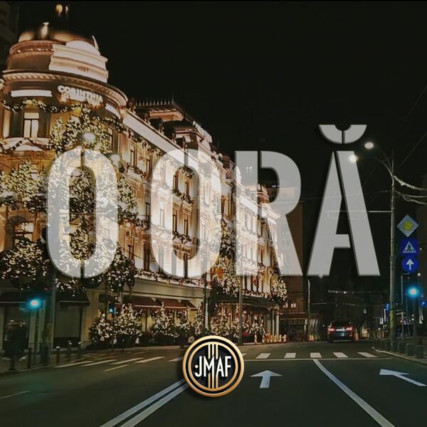 O ora (Pe langa plopii fara sot), JMAF Studios - Qobuz