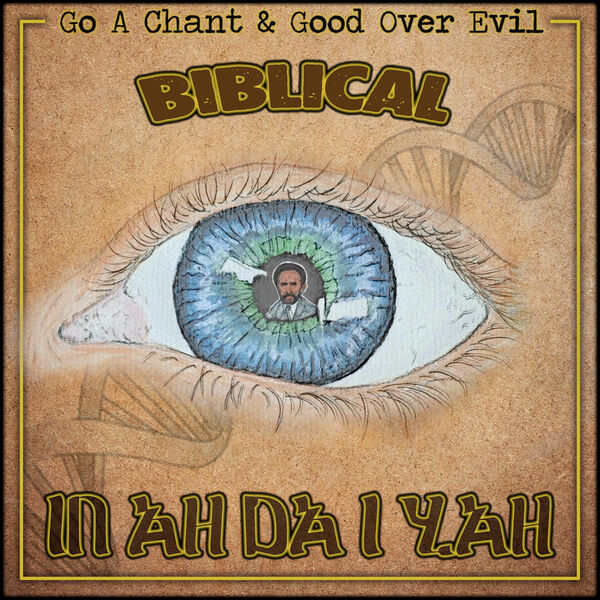 IN AH DA I YAH, Biblical - Qobuz