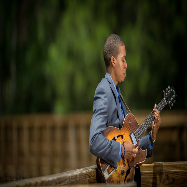 20 Wes, Jonah Pearson - Qobuz