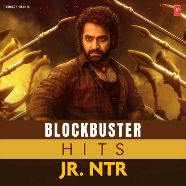 Blockbuster Hits Jr. Ntr, Various Artists - Qobuz