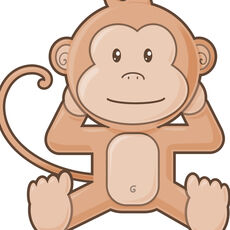 Monkeys Spinning Monkeys, Kevin MacLeod - Qobuz