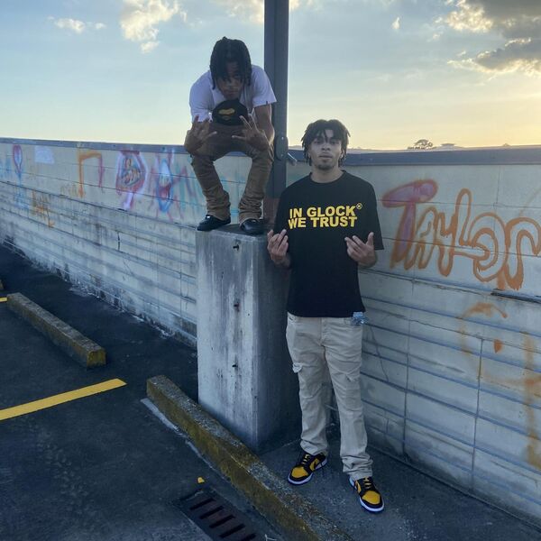 Bitch Freestyle, Revenge - Qobuz