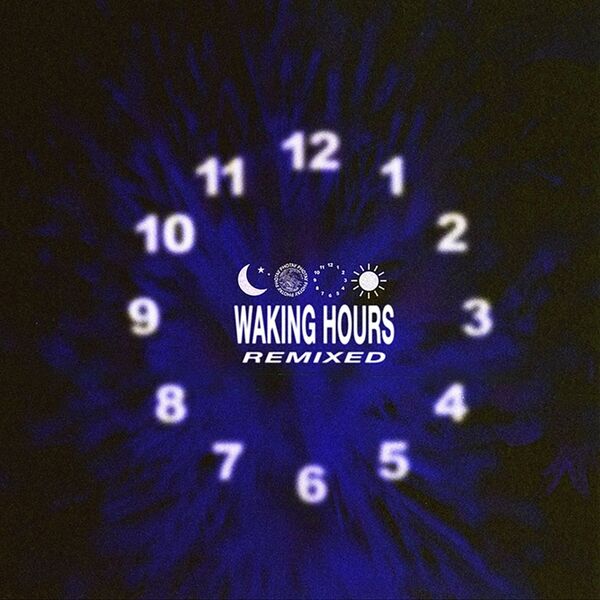 Waking Hours: Remixed, Photay - Qobuz