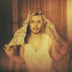 Prema, 藤井 風 - Qobuz