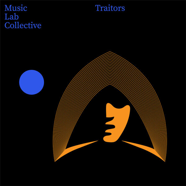 The Traitors Main Theme (arr. Piano), Music Lab Collective - Qobuz