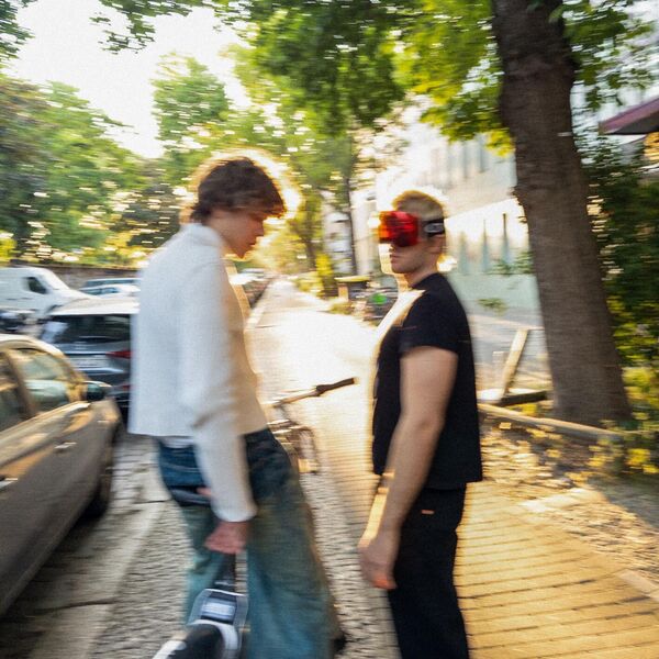 wie du manchmal fehlst, Zartmann - Qobuz