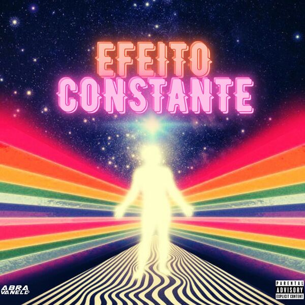 Efeito Constante, DJ Abravanell - Qobuz