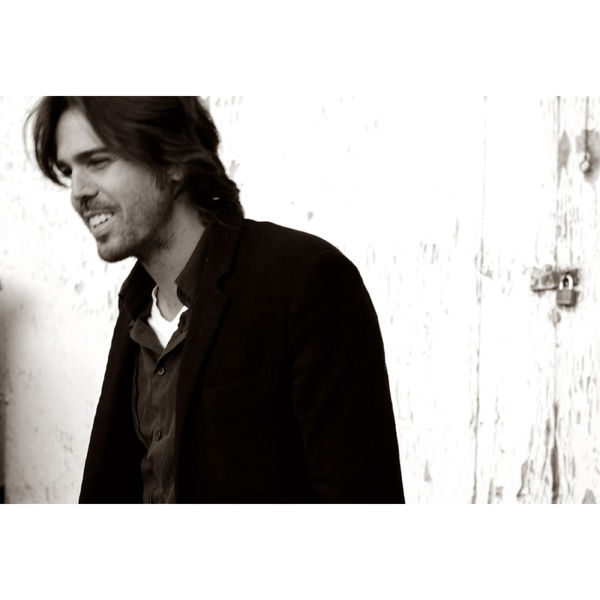 One Foot Down (Radio Mix), Peter Bradley Adams - Qobuz