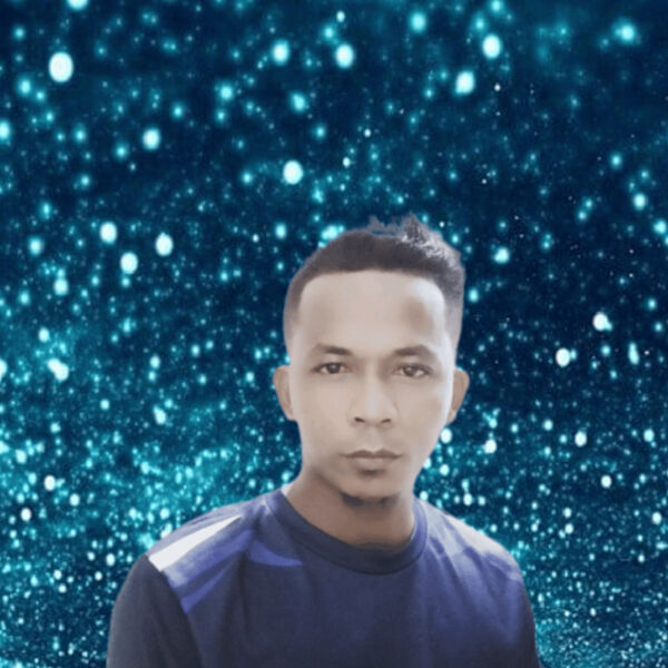 Hanya Hiburan, IDRIS BIN KORNELIS - Qobuz