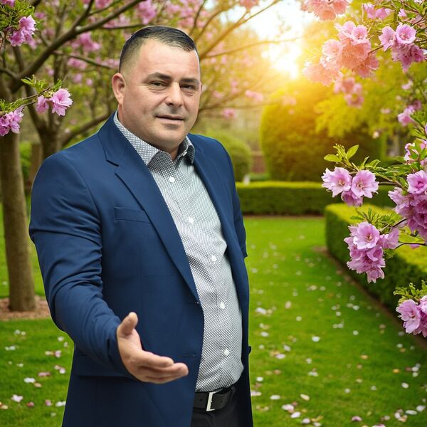 Hore si sarbe, Sorinel de la Plopeni - Qobuz