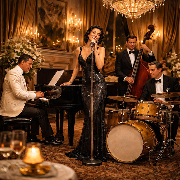 La Maison des Noailles, Bleu Zephyr - Qobuz