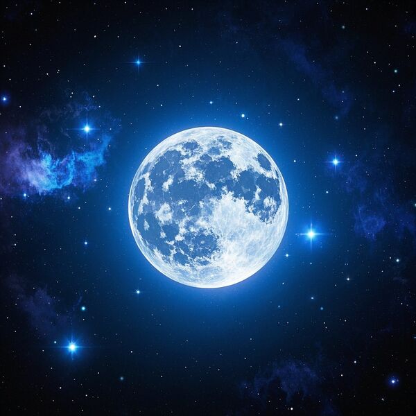 Fading Faith, Wolf Laurenz Pascal - Qobuz