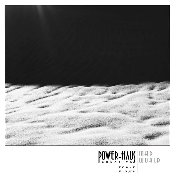 Mad World, Power-Haus - Qobuz