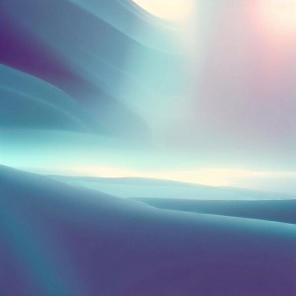 Pacific, Retnir - Qobuz