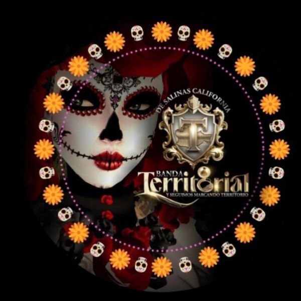 Especial Dia De Muertos (La Sandunga/Dios Nunca Muere/ La Llorona ...