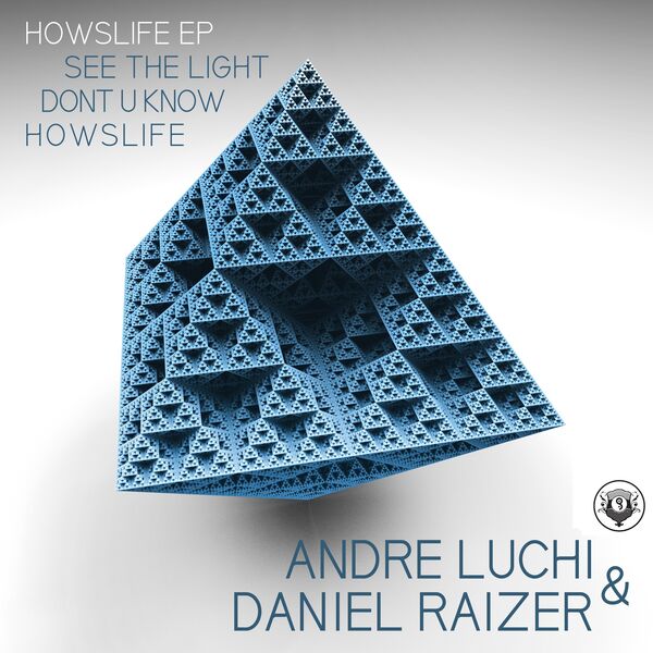 Howslife, Andre Luchi - Qobuz