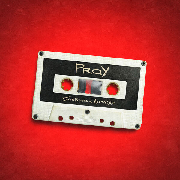 Pray, Sam Rivera - Qobuz