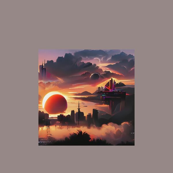 Pulsebeat, Nizam Liu Fikri - Qobuz