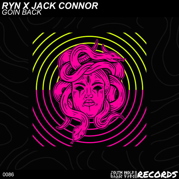 Goin Back, Ryn - Qobuz