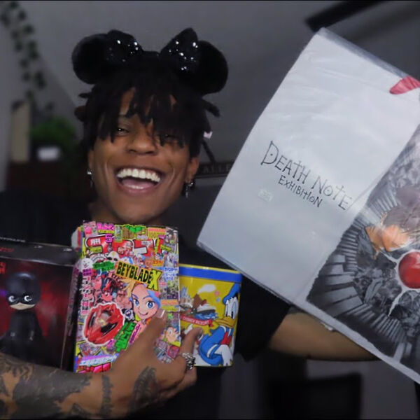 ASMR Crazy Things I Bought In Japan!, Karl ASMR - Qobuz