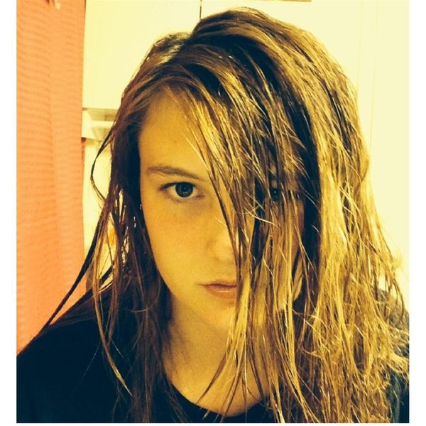 The True Me, Hailey Marie Clark by Hailey Clark - Qobuz