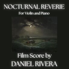 Nocturnal Reverie (Violin), The Golden Groove - Qobuz