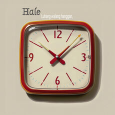 Luhang Walang Hanggan, Hale - Qobuz