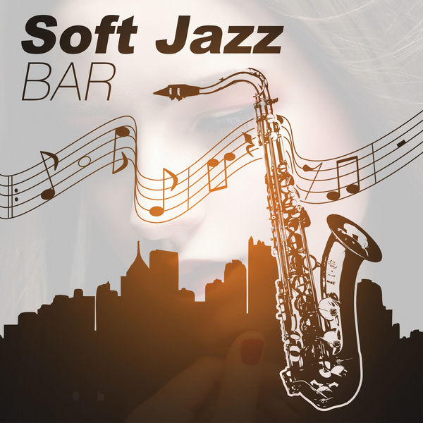 Soft Jazz Bar – Piano Restaurant, Chilled Jazz, Relaxing Music, Sounds ...