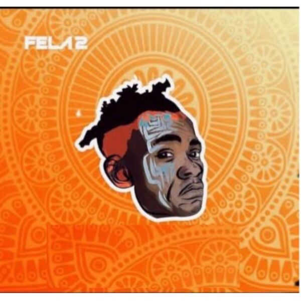 Olosho Atan Refix (feat. Dj Stainless), Fela 2 - Qobuz